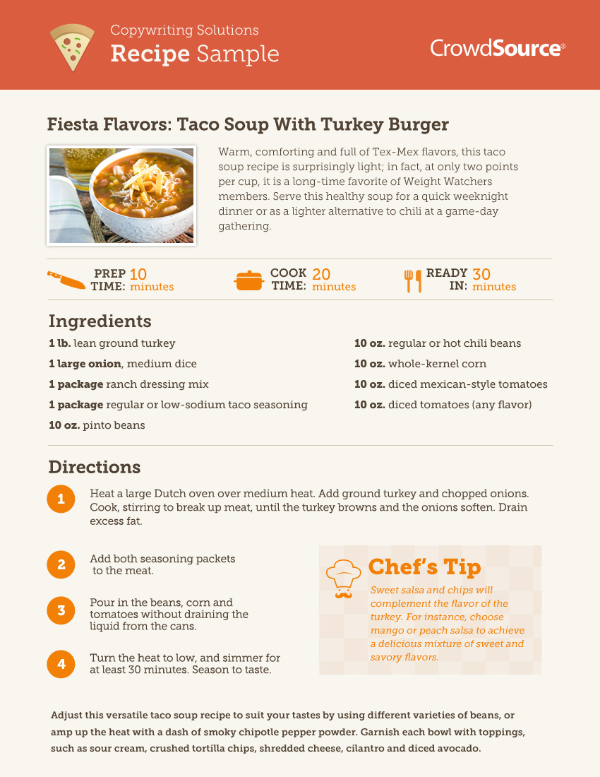 Food Recipe Example Indonesian Food Recipes Food Recipe Example Indonesian Food Recipes