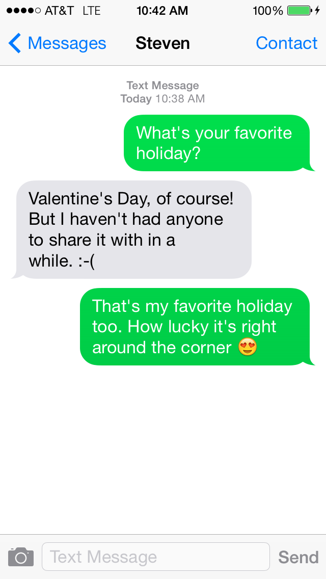 Invisible Boyfriend Memes